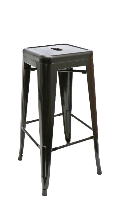 Products | Hospitality Furniture USA | Bar Stools