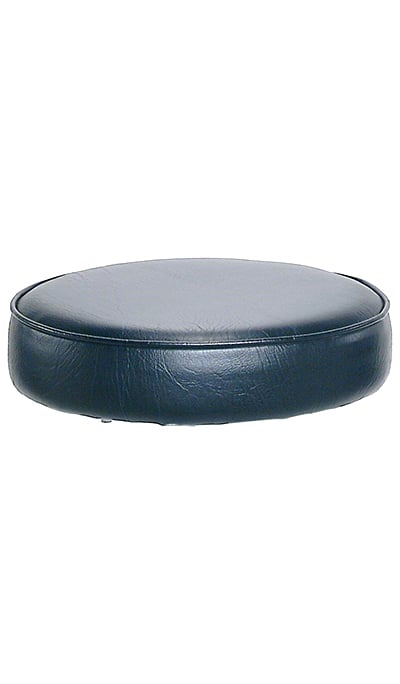 Club Bucket | Hospitality Furniture USA
