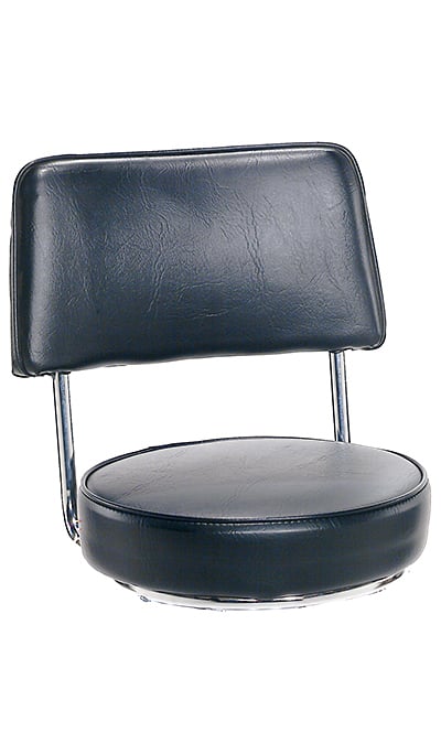 Cap Seat | Hospitality Furniture USA