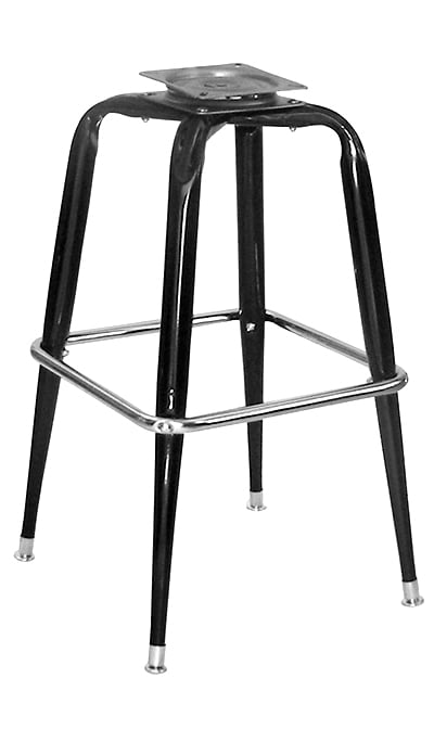 Standard Bucket | Hospitality Furniture USA