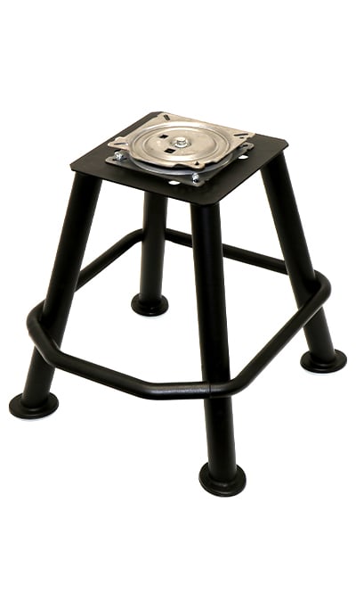 Products | Hospitality Furniture USA | Bar Stools