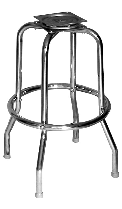 Heavy Duty Base | Hospitality Furniture USA