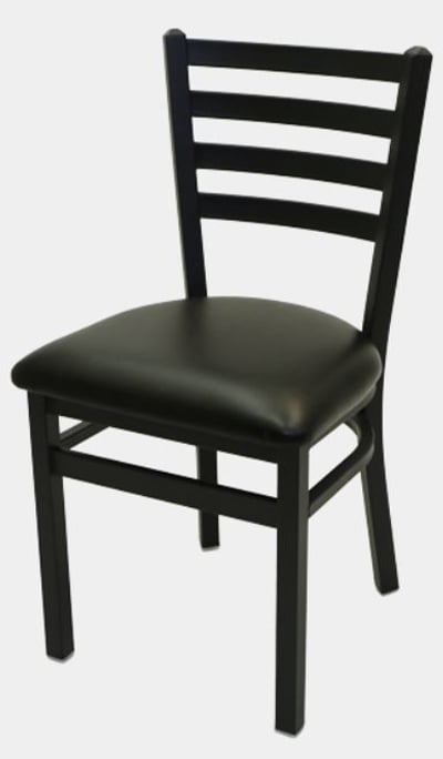 Products | Hospitality Furniture USA | Chairs