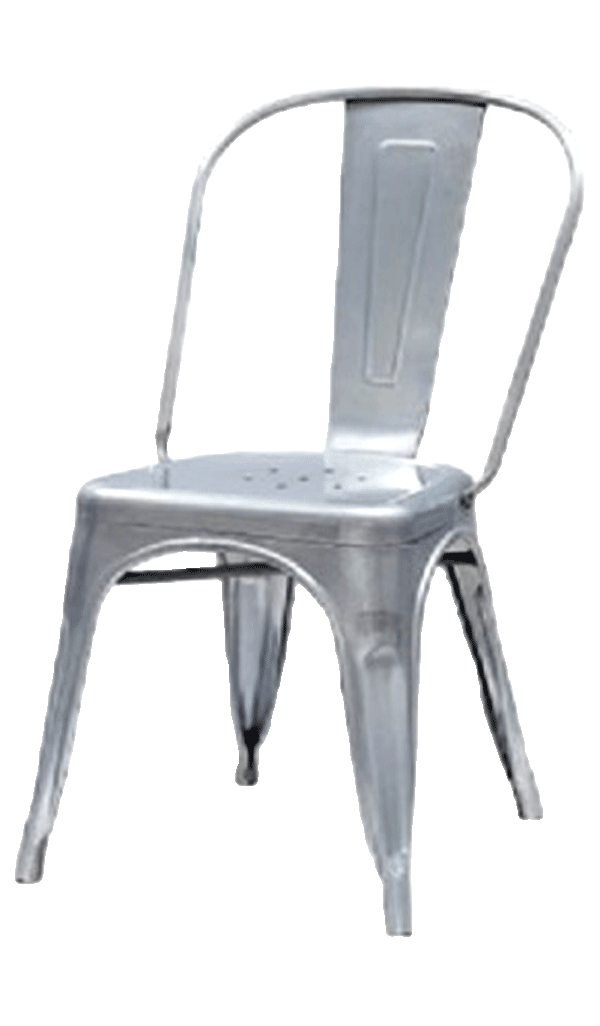 About Us | Hospitality Furniture USA