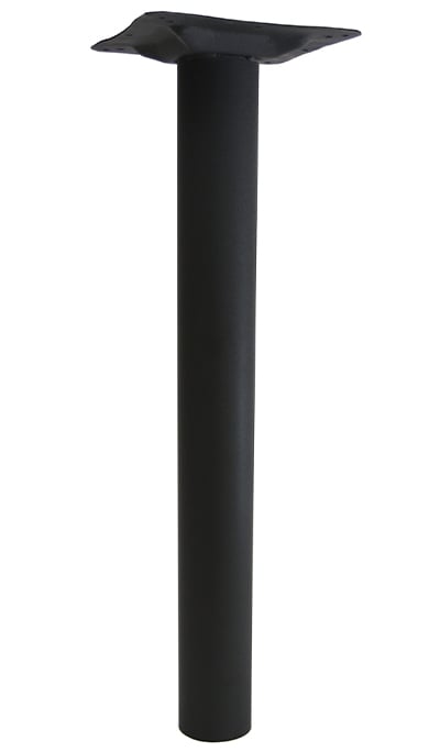 Products | Hospitality Furniture USA