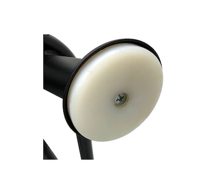 Premium Bar Stool Base | Hospitality Furniture USA